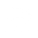 CBUA – Consorcio de Bibliotecas Universitarias de Andalucía